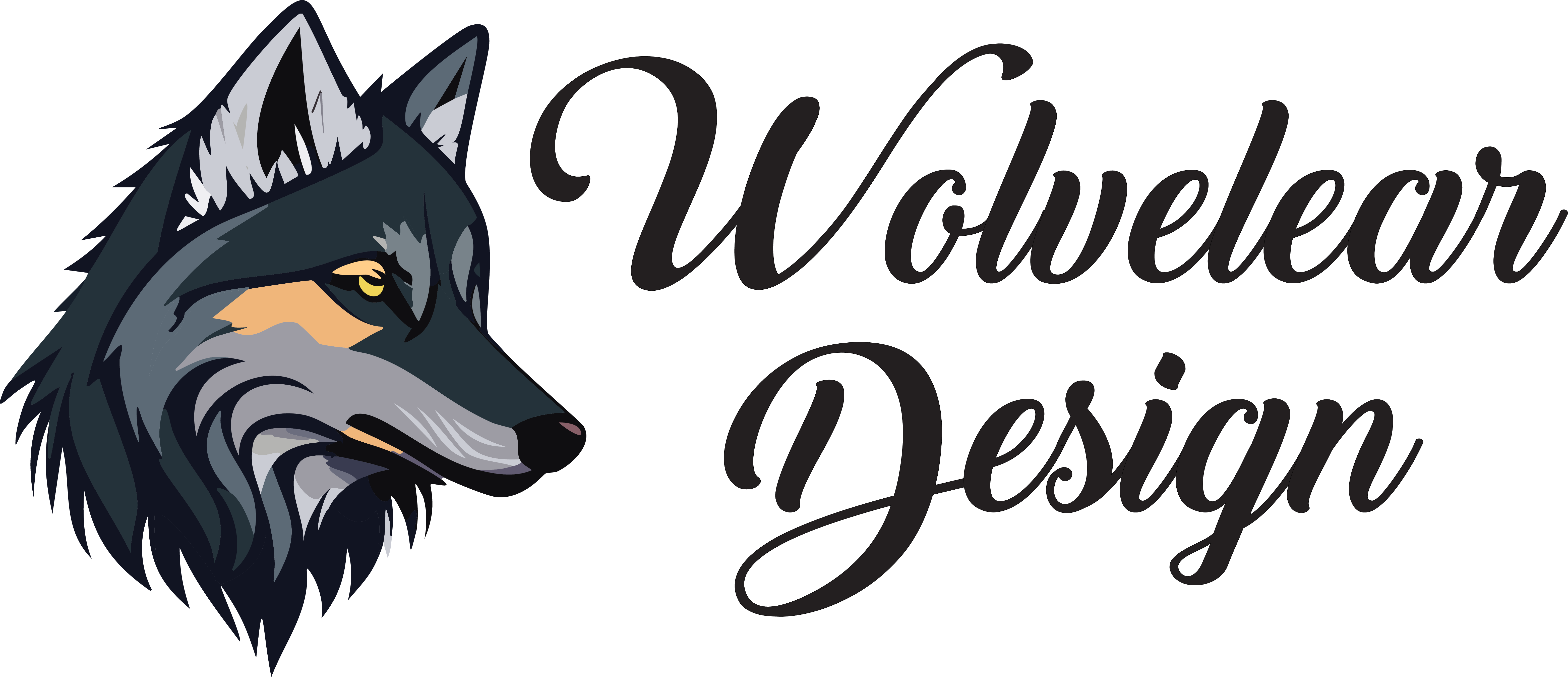 Wolvelear Design